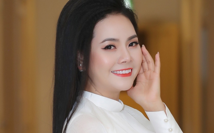 Mai Luong's Instagram, Twitter & Facebook on IDCrawl