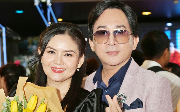 Hieu Trinh's Instagram, Twitter & Facebook on IDCrawl