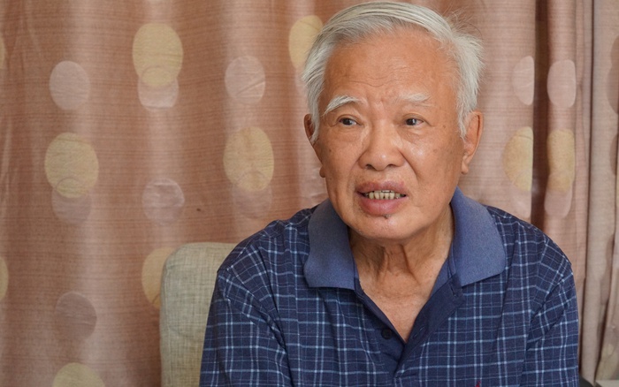 Tuong Vu's Instagram, Twitter & Facebook on IDCrawl