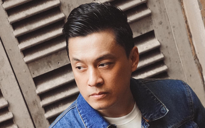 Truong Lam's Instagram, Twitter & Facebook on IDCrawl