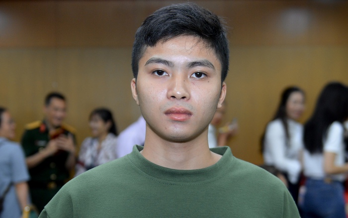 Mini Nguyen's Instagram, Twitter & Facebook on IDCrawl