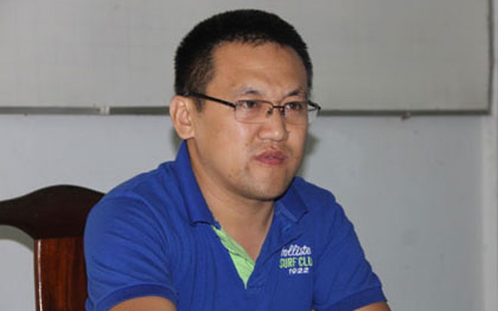 Hua Peng's Instagram, Twitter & Facebook on IDCrawl