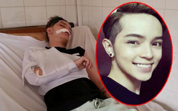 Choi Game Tiem Banh Hoang Tu Be Factory Sale | emergencydentistry.com