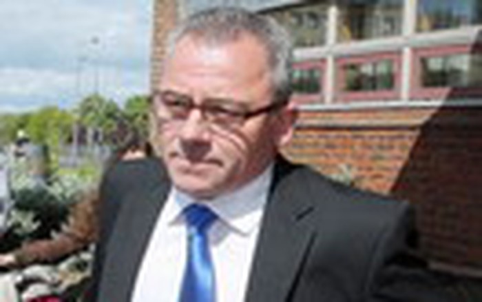 Terry Phan's Instagram, Twitter & Facebook on IDCrawl