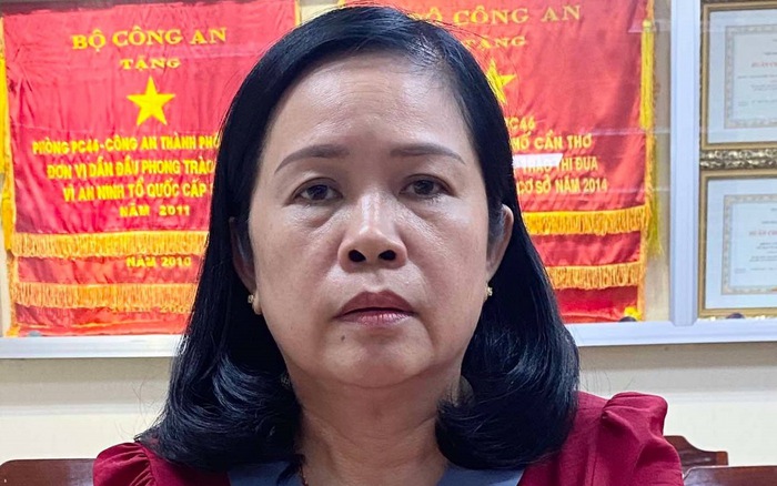 Tho Bui's Instagram, Twitter & Facebook on IDCrawl