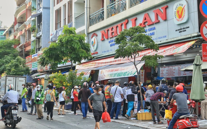 Tiem Banh Nhu Lan Tphcm on Sale | emergencydentistry.com