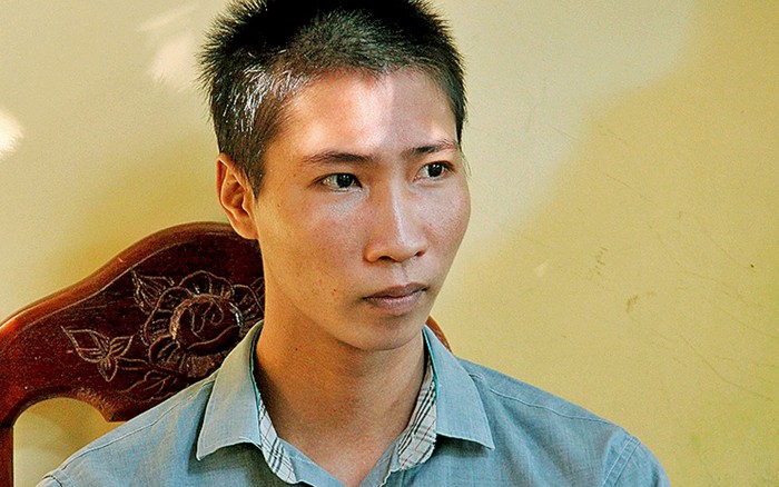 Minkwan Kim's Instagram, Twitter & Facebook on IDCrawl