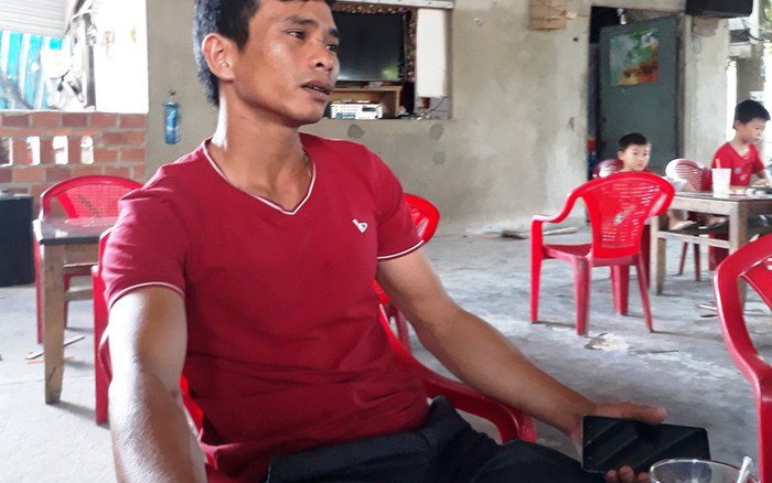 Hướng dẫn áp xe mi mắt là gì và cách xử lý khi gặp phải
