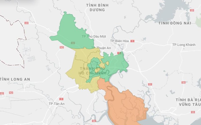 Ban Do Vung Xanh Binh Duong Deals | emergencydentistry.com