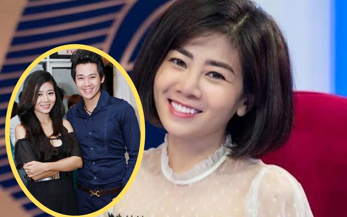 Phuong Phung's Instagram, Twitter & Facebook on IDCrawl