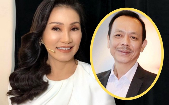 Thao Hong's Instagram, Twitter & Facebook on IDCrawl