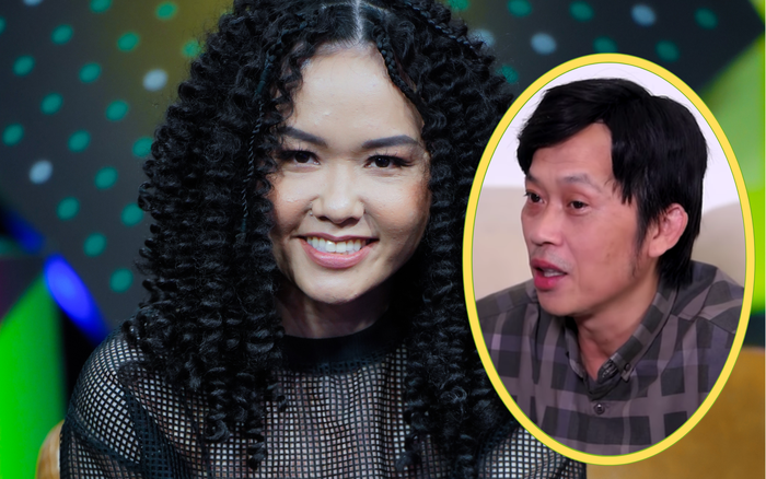 Dao Huynh's Instagram, Twitter & Facebook on IDCrawl