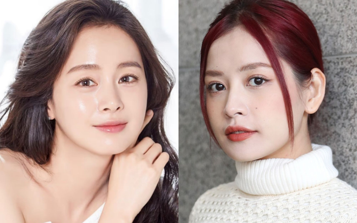 Hee Chi's Instagram, Twitter & Facebook on IDCrawl