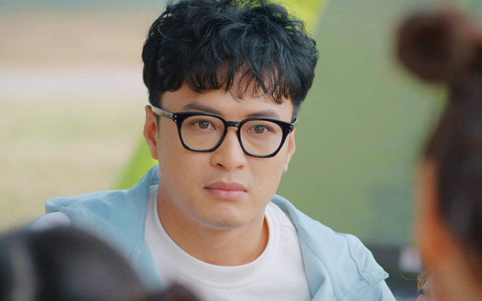 Hong Dang's Instagram, Twitter & Facebook on IDCrawl