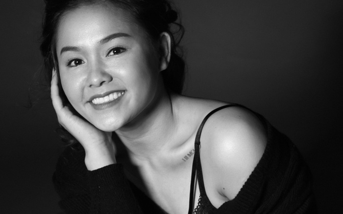 Dao Huynh's Instagram, Twitter & Facebook on IDCrawl