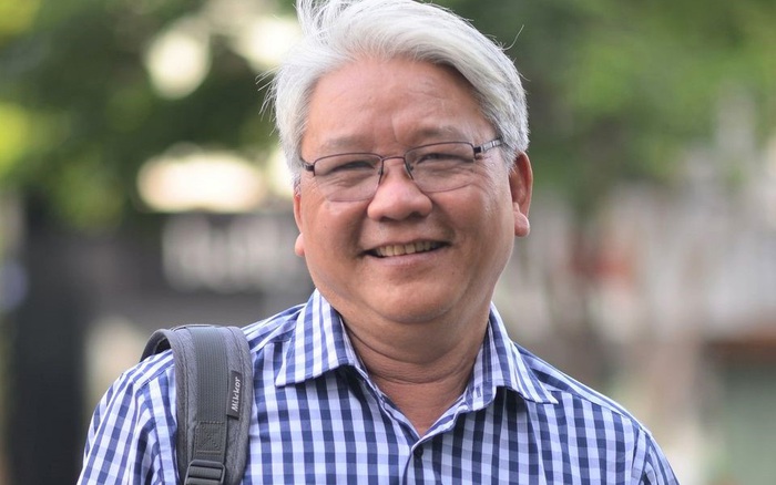 Tho Bui's Instagram, Twitter & Facebook on IDCrawl