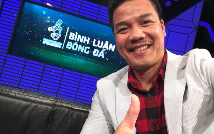 Nhu Pham's Instagram, Twitter & Facebook on IDCrawl