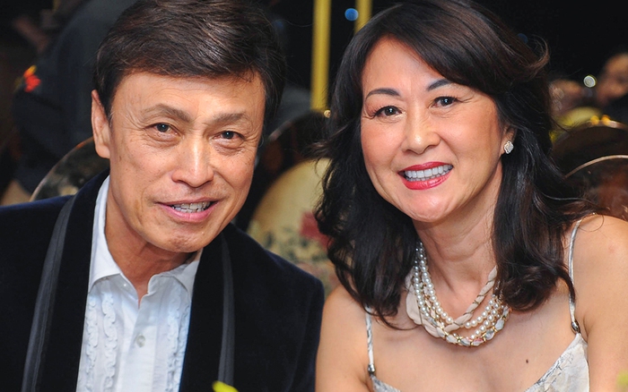 Thai Thao's Instagram, Twitter & Facebook on IDCrawl