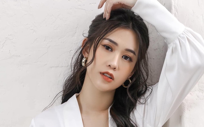 Thao Lee's Instagram, Twitter & Facebook on IDCrawl