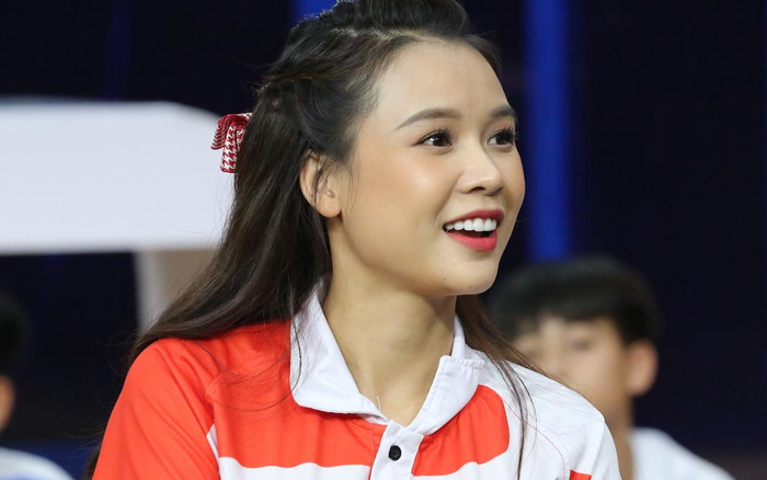 Sam Neu's Instagram, Twitter & Facebook on IDCrawl