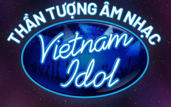 Idol League Insignia Logo