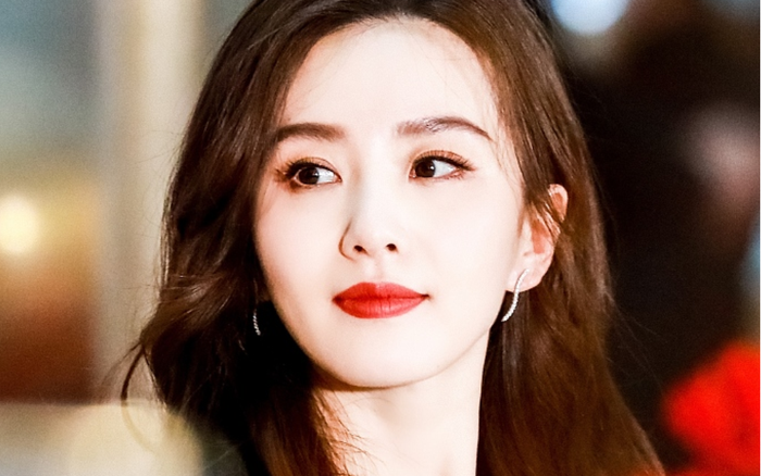 Tam Luu's Instagram, Twitter & Facebook on IDCrawl