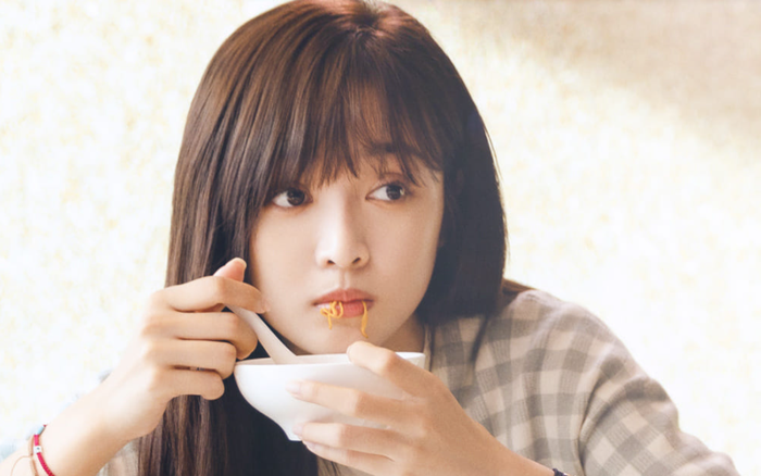 Bui Tuyen's Instagram, Twitter & Facebook on IDCrawl