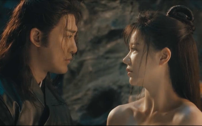 Cac Phien Ban Y Thien Do Long Ky Hot Sale | emergencydentistry.com