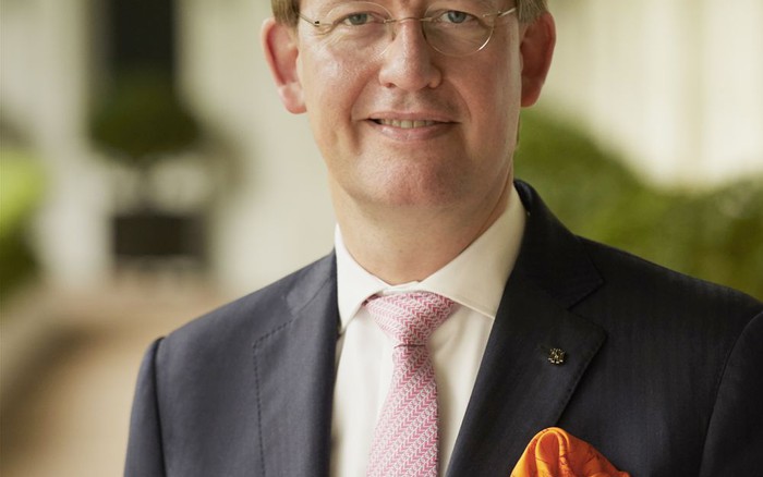 Joseph Colina's Instagram, Twitter & Facebook on IDCrawl